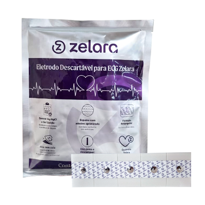 Zelara® - Zela por você - Distribuidor Oficial Supermed
